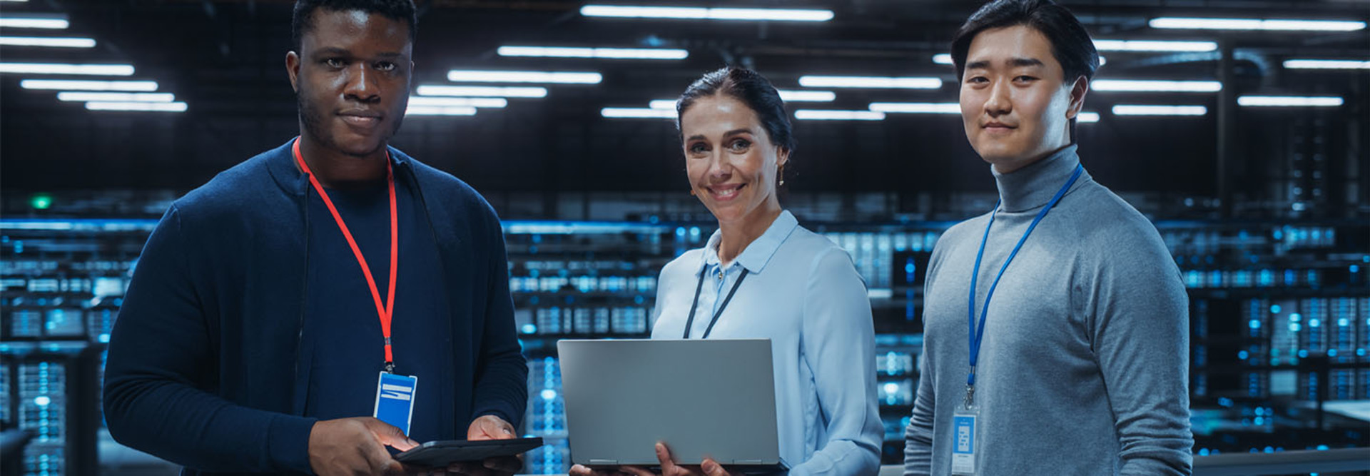 DOD’s Cyber Workforce Implementation Plan Will Target Talent Gap ...